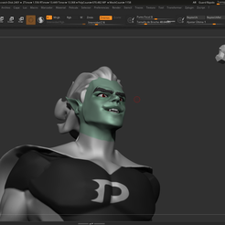 Nsfw best STL files for 3D printer・756 models to download・Cults