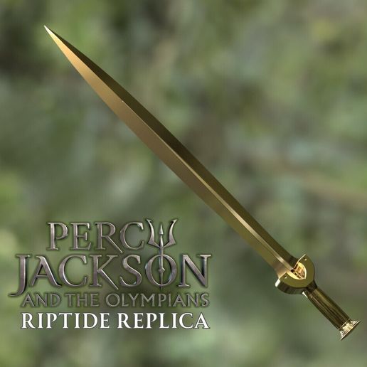 celestial bronze sword