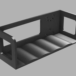 Ftc best 3D printer files・53 free models to download・Cults
