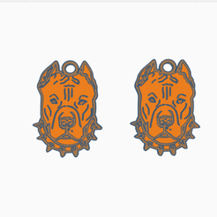 Piercing best STL files for 3D printing・149 models to download・Cults