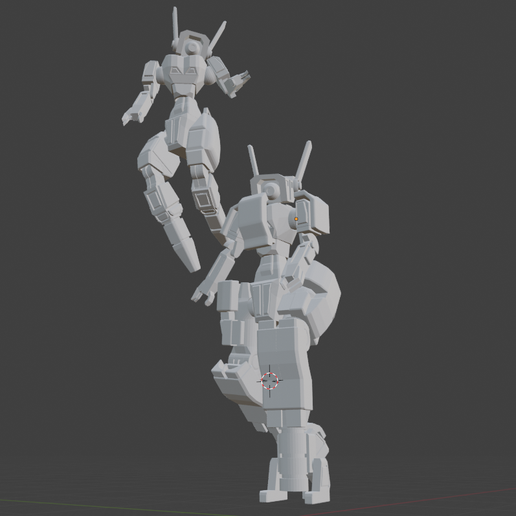 🎲 Xae, Rabor Armor-speed・Free 3D File for 3D printing・Cults