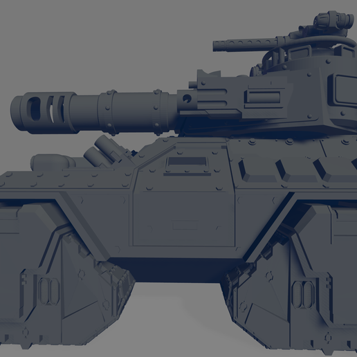 Free 3D file Blasphemous Pattern: Lemon Rust 🍋 ・3D print model to ...