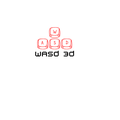 All the 3D models of Wasd_3D・Cults