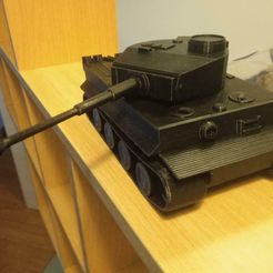 Nazi best STL files for 3D printer・130 models to download・Cults