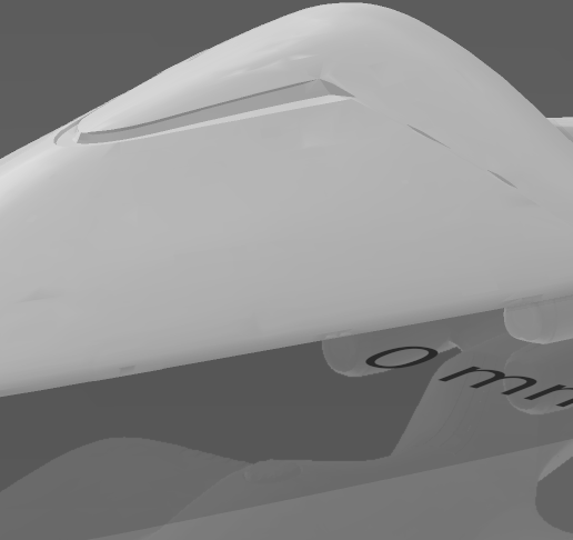 🧪 STO - Federation - Dauntless II-class Command Science Dreadnought ...