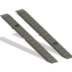 Rc Crawler best 3D printer files・182 models to download・Cults