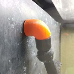 Biocube best STL files for 3D printing・7 models to download・Cults