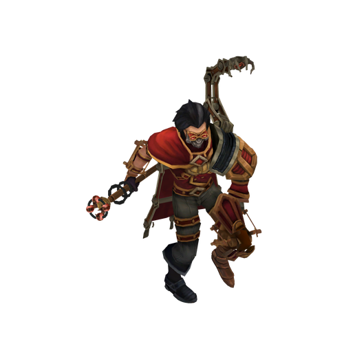 prototype viktor new