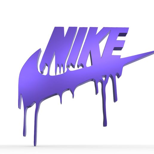 nike prints