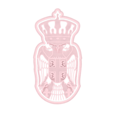 Grb best STL files for 3D printing・27 free models to download・Cults