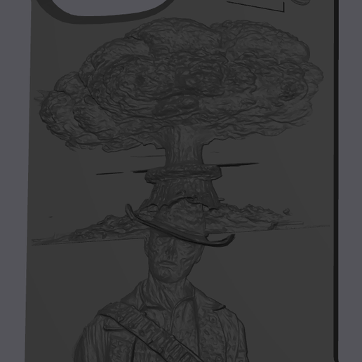 iphone 15 drawing 3d