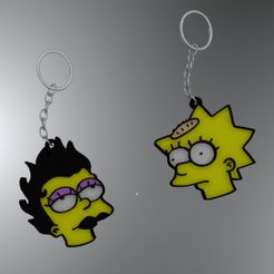 Hairdresser best 3D printer models・165 designs to download・Cults