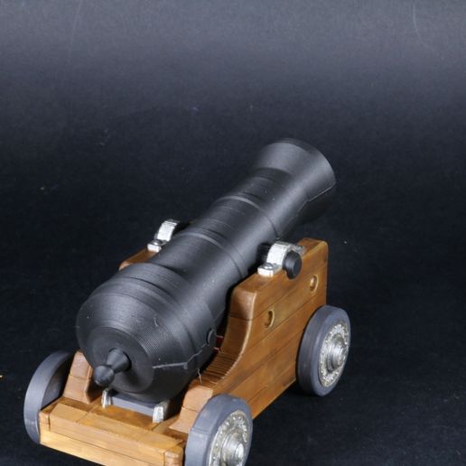 🤖 Transformers Star Raiders Cannon (with Spring Loaded Firing Action ...