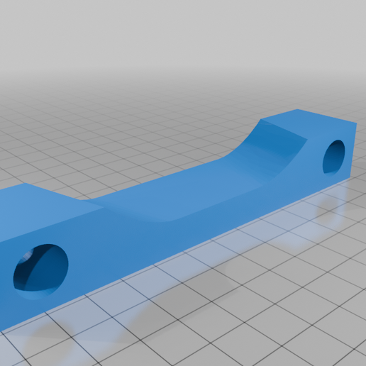 Free 3D file Liberty or Park Class Display Blocks 🚁 ・3D printer design ...