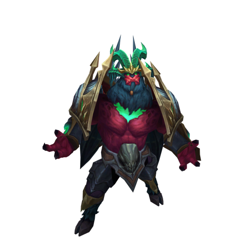 gatekeeper galio release