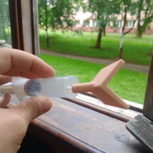 outside corner grout tool