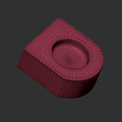 Bjd best free 3D printer models・110 designs to download・Cults