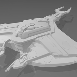 🎲 401k Best 3D printing files of Game・STL to download・Cults