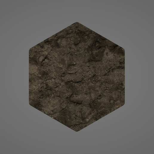 👹 MONSTER HUNTER AMATSU FIGURE・ STL File for 3D printing・Cults