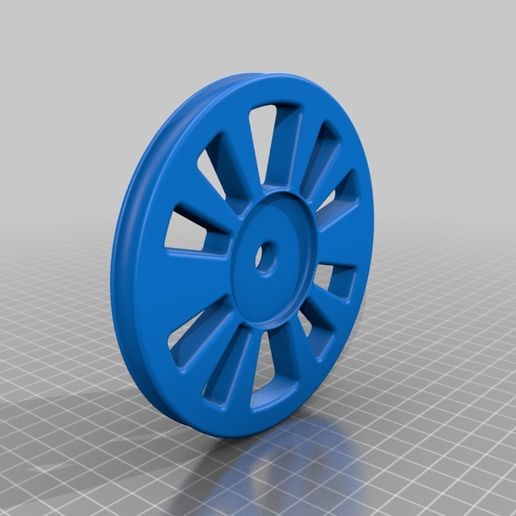 Free 3D file Cable Car 🔌 ・Design to download and 3D print・Cults