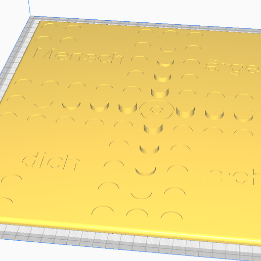 STL file Ludo game board pokeball 🐉 ・Model to download and 3D print・Cults