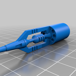 Soundwave best 3D printer models・83 designs to download・Cults