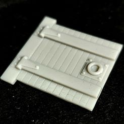 Castle best free 3D printing models・530 designs to download・Cults