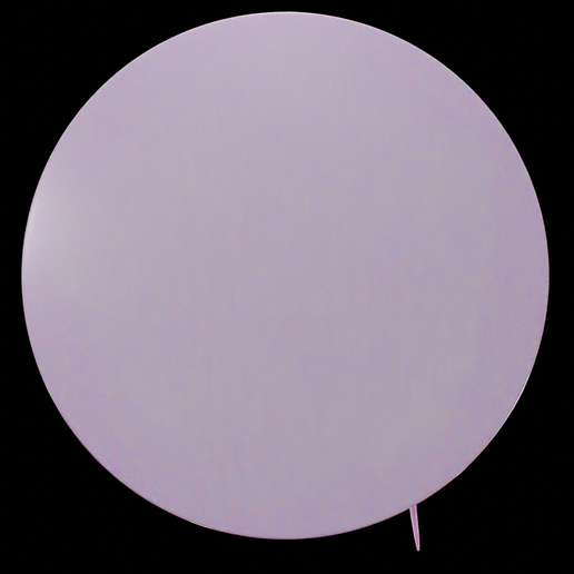 STL file HELLBLADE SENUA SACRIFICE - SENUA - PRINTABLE DETAILED MODEL 👤 ...