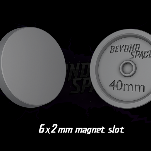 Free 3D file Araashi Swiftblade LO2 🛰 ・Model to download and 3D print・Cults