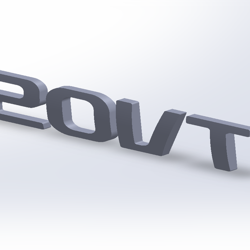 seat leon logo vector