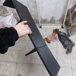 Diffuser best 3D printer models・290 designs to download・Cults