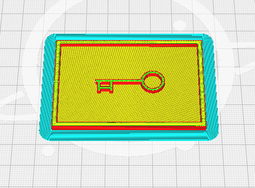 Free STL file BO-L-S-B3 - Quartermaster 🪖 ・3D printer design to ...