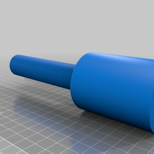 Free STL file Table saw 🪚 ・3D printer model to download・Cults