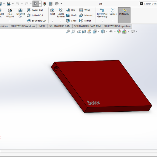 STL file Chima 👗 ・3D print design to download・Cults