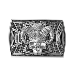 Download 1 3D model from Buckles listed by kickonster79 • 3D printer ...