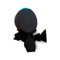 Download 6 3D models from Alexa stands listed by JRDesigns • 3D printer ...