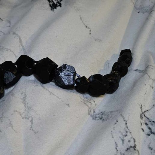 🐉 Flexi Onix Pokemon Fan Art! (No supports, Print in Place!)・Free STL File for 3D printing・Cults