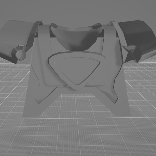 🏠 Lego Sentinal BUNDLE (25% OFF)・ 3D File for 3D printing・Cults