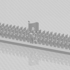 Napoleonic best free STL files for 3D printer・80 models to download・Cults
