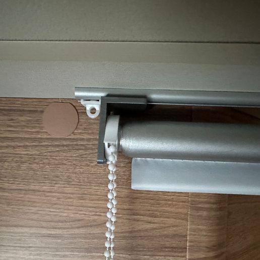 STL file HY320 beamer mount for camper , Beamer mount motorhome 🌶️ ・3D ...