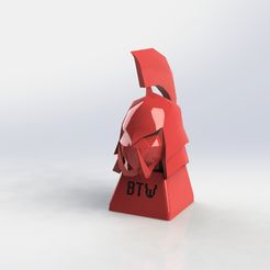 Runescape best 3D printing models・428 designs to download・Cults