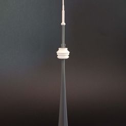 Download 2 3D models from Buildings around the world listed by Inspira ...