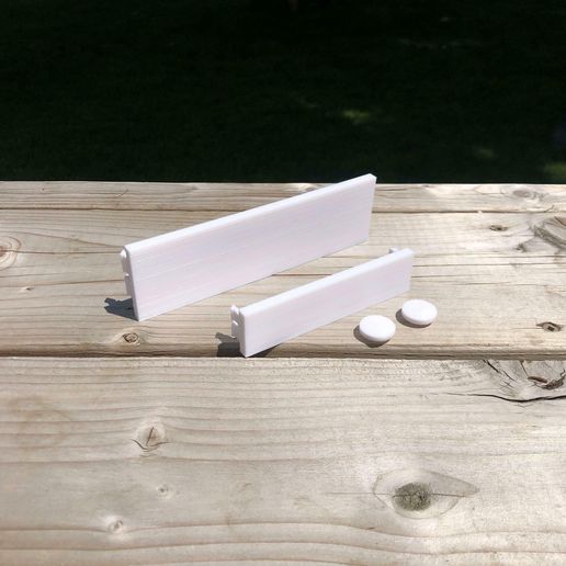 🖥️ AT Case Front Panel Conversion Kit・ 3D File for ・Cults