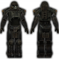 Power Armors・29 3D Models & STL Files to Download・Cults