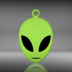 Ufo best free 3D printing models・266 designs to download・Cults