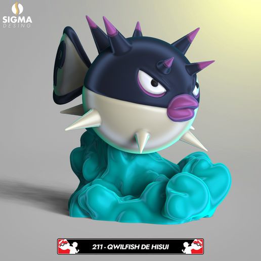 🐉 MEGA PACK POKEMON GEN 2 JOHTO COMPLETE・ 3D File for 3D printing・Cults