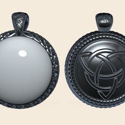 Descargar 4 modelos 3D de Atrezzo listados por Vitarey • Colección de ...