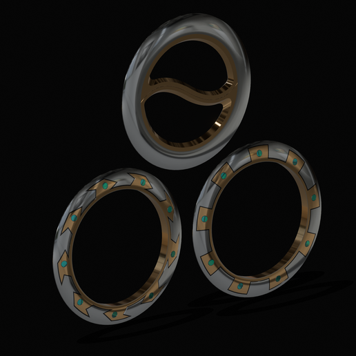 xena warrior princess chakram