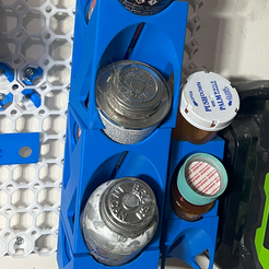 Multiboard best 3D printing files・61 free models to download・Cults