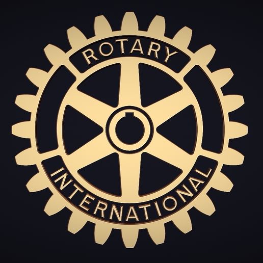 rotaro logo